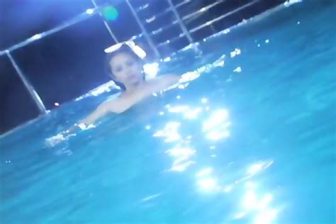 Marlboroqueensex Nika Madrid Rare Bts