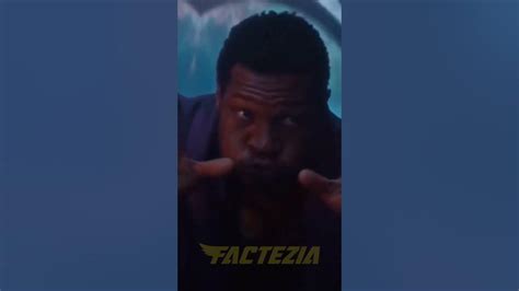 Ironman Kang Ka Varient Hai 😱 Mcu Shorts Youtube