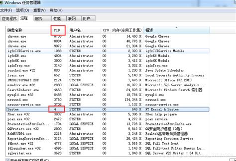 apache80端口被占用解决办法 apache服务80端口已被占用 csdn博客