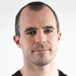 Genv Open Source GPU Management Tool
