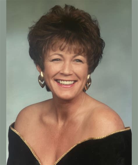 Denise Lynn Nunes Horton Allen Mortuary