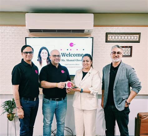 Biswajit Choudhury On Linkedin I Am Associated With Your Companyfor