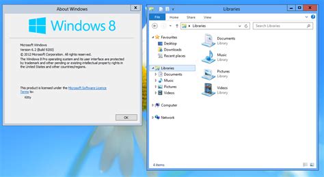 GitHub Teeotsa Aero Lite This Script Will Enable Disable Hidden Aero Lite Theme On Windows