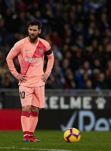 A E C C Ae F B E Fc Barcelona Barcelona Lionel Messi