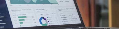 Same Data Two Different Stories Recently We Had The Fascinating Task