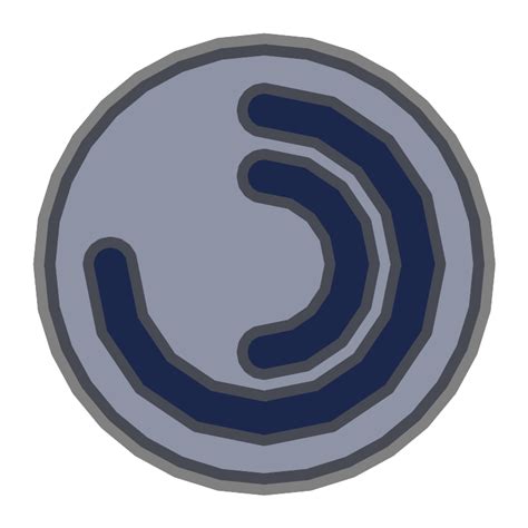 Round Graph Vector Svg Icon Svg Repo