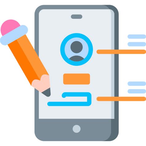 Ui Design Free Seo And Web Icons