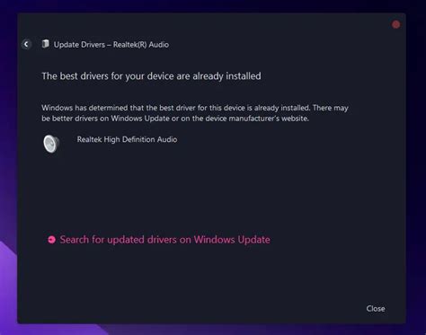 Best Ways To Troubleshoot Audio Problems In Windows 10 And 11