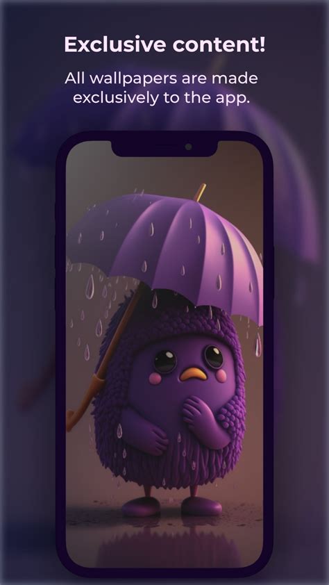 Cute Wallpapers K Iphone