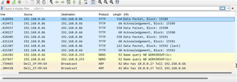 Tplink Archer C V Us Bricked Installing And Using OpenWrt OpenWrt Forum