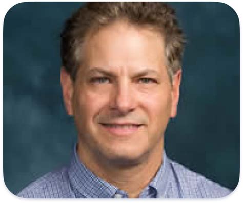 Stata Biostatistics And Epidemiology Virtual Symposium Stata