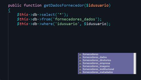 Banco De Dados Como Retornar Uma Sql Com Resultado Stack Overflow Em Português