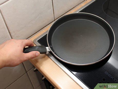 How To Toast Bread Without A Toaster 6 Quick Easy Ways