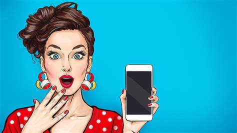 How To Use Microsoft Loop For Mobile