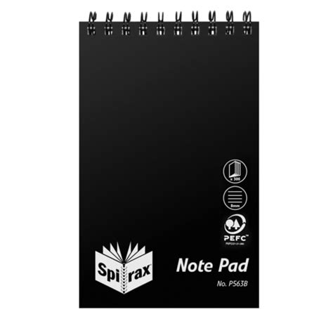 Deskmate Pre Inked Stamp Refill Ink Ml Red Impact