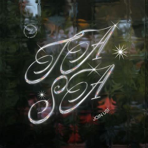  Wiki Templates And Stuff Amino My Xxx Hot Girl