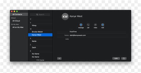 dart hello world hd png download vhv