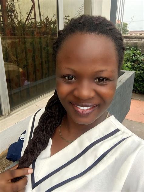 Ifedolapo Oluwatusin On Linkedin Fashion Intelligence