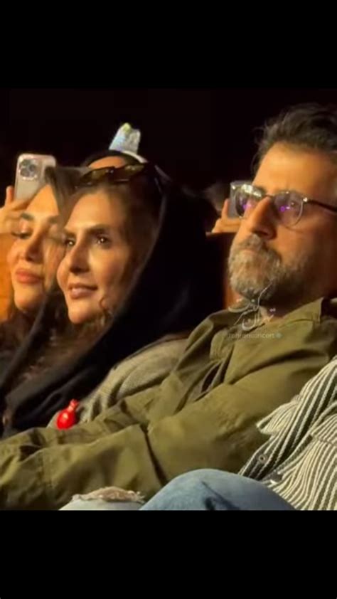 ‎اکران ‌نیوزفیلم و سریالfilmcinemaekrannews‎ ‎🎬 هومن حاجی