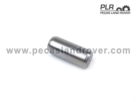 602040 ‹ Guia ‹ Produtos ‹ PLR - Peças Land Rover