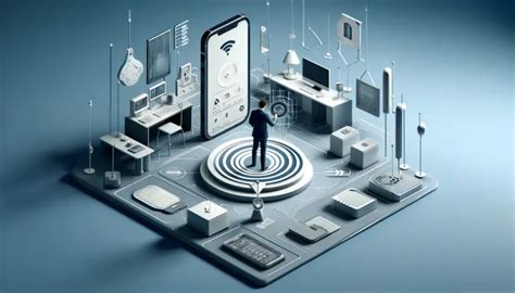 Etiquetas Rfid Como Funcionam E Aplicações Cpcon 2025