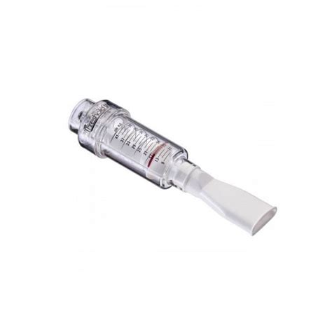 Дыхательный тренажер Philips Respironics Threshold IMT HH1332