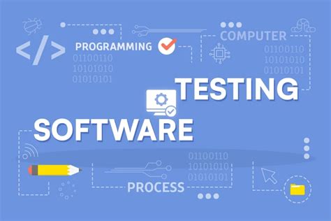 Mastering Software Development Estimation Agile Techniques Selenium