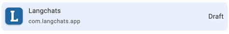 Service Account Credentials Json Credentials Need Attention