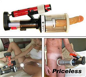 Play With ME Dr Dick S Sex Advice