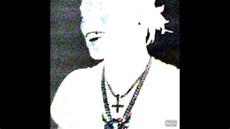 Ken Carson Jennifers Body Acordes Chordify