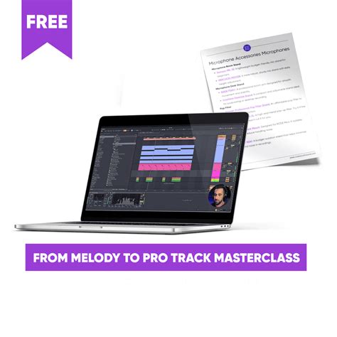 How To Eliminate Midi Latency A Step By Step Guide