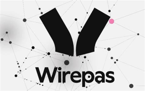 Wirepas Secures Funding For IoT Expansion