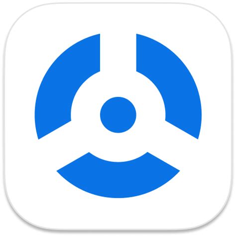 github flexn io renative 🚀🚀🚀 unified development platform for ios