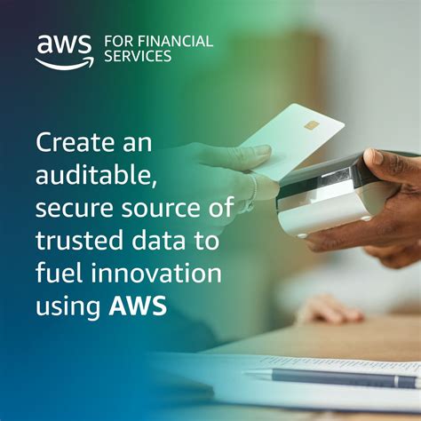 Francois Van Rensburg On Linkedin Amazon Web Services Inc