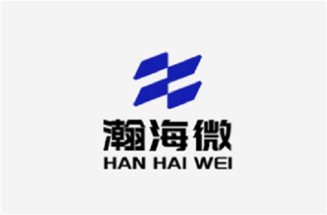 Sd Nand、spi Nand和raw Nand的区别 知乎