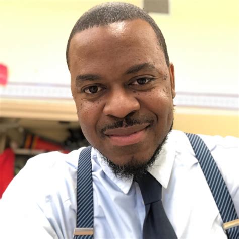 Maxey Instagram Linktree