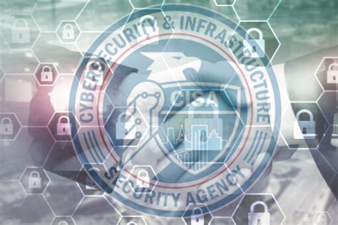 Cisa Rolls Out Binding Operational Directive To Secure Internet Facing