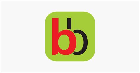 ‎bigbasket And Bbnow Grocery App On The App Store