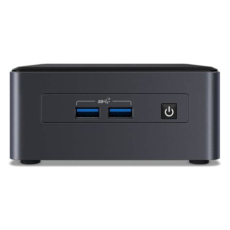 Mini Pc Intel Nuc Core I I G Bt Wifi Tb M Precio Calidad Informatica
