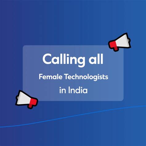 [video] pugazhenthi rajapoosanam on linkedin calling all female