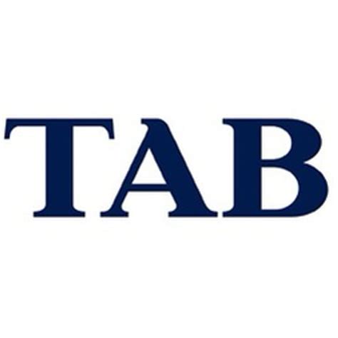 Tab Nz
