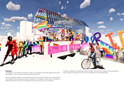 Abstract Machines — Architecture Lgbt