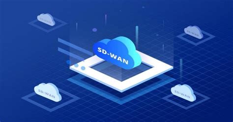 How SD WAN Simplifies Wide Area Network Management Arena Gadgets
