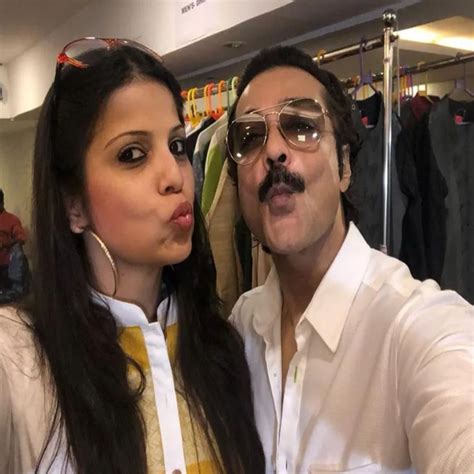 Prosenjit Chatterjee Daughter