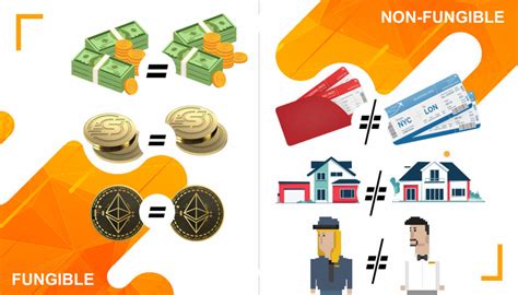 scaleswap blog what is the erc 20 token standard and why it s so