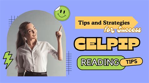 How To Effectively Manage Time During The CELPIP Reading Test