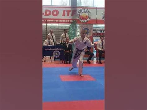 TKD 💪💪💪🥇🥊🥊🥊🥊🥋🥋 - YouTube