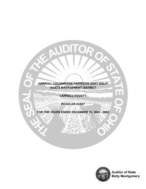 Common Law Affidavit Ontario Template Fill Out Sign Online DocHub