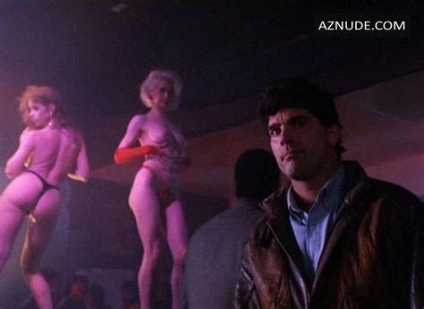 Midnight Kiss Nude Scenes Aznude