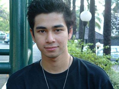 Cowok Ganteng Di Seluruh Dunia Cowok Ganteng Di Indonesia